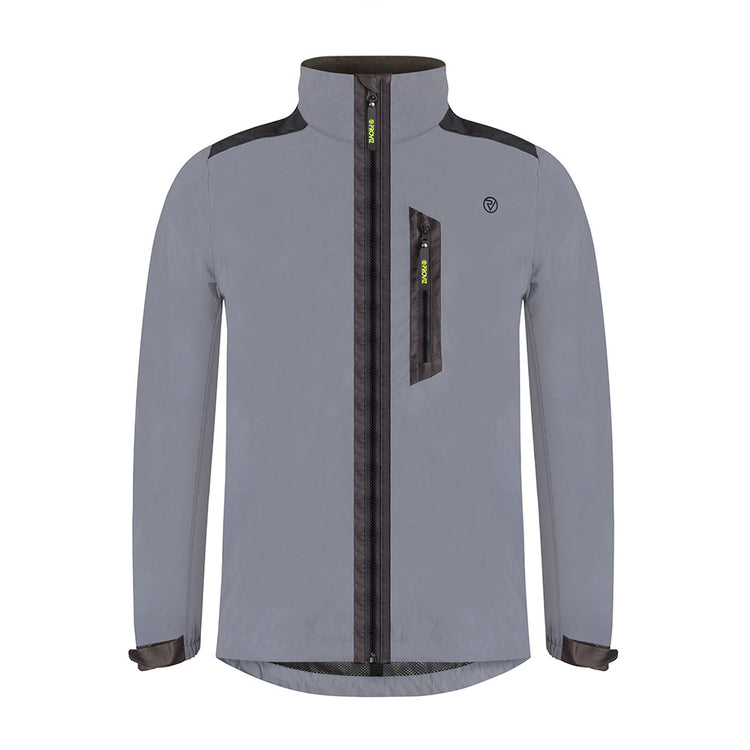 Proviz® | The World's Finest Reflective Sportswear – Proviz