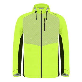 Proviz® | The World's Finest Reflective Sportswear