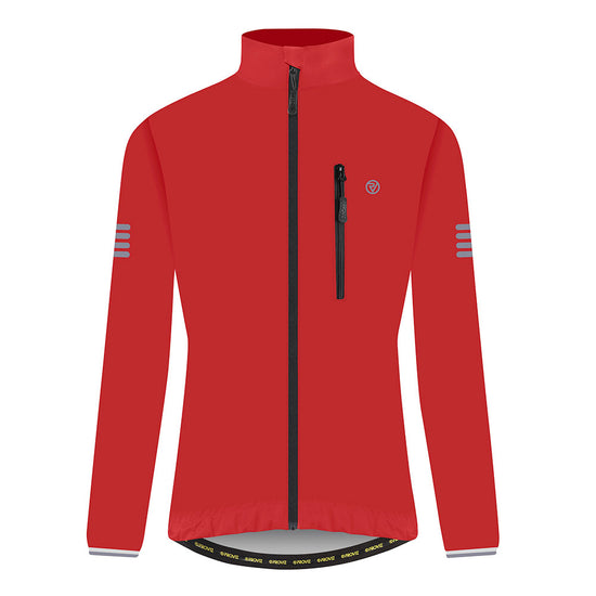 End of Season Sale - Save up to 70% | Proviz