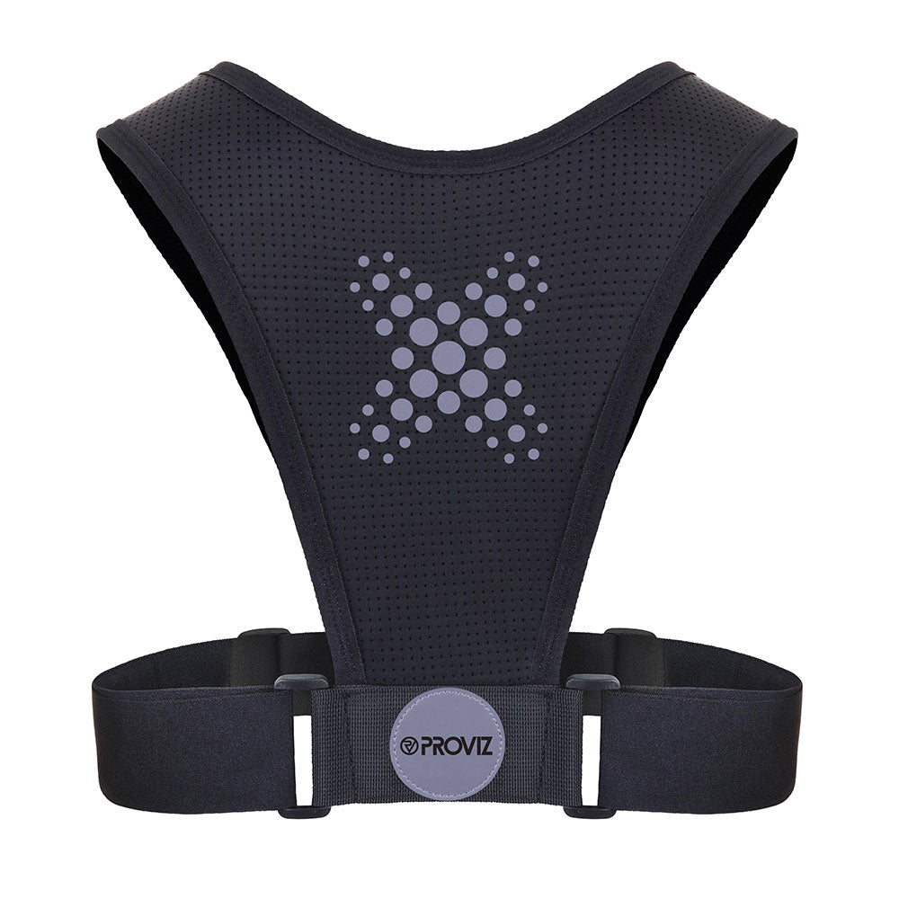 Proviz® | The World's Finest Reflective Sportswear – Proviz