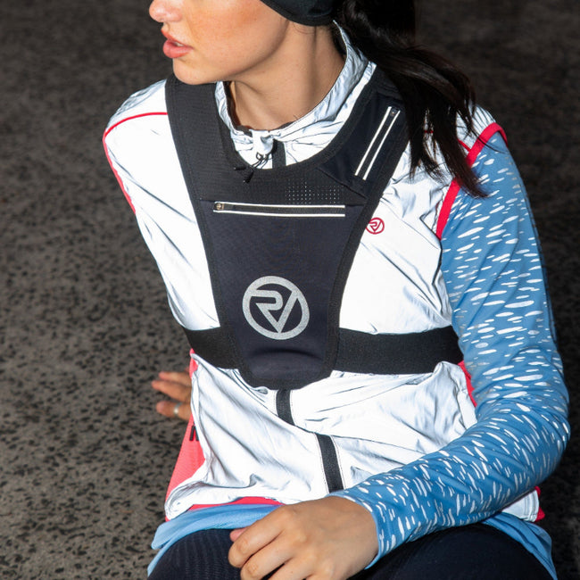 REFLECT360 Running Vest Phone Holder | Proviz – Proviz