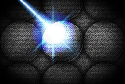 Hiking Reflective Neck Warmers | Scarves | Proviz Sports