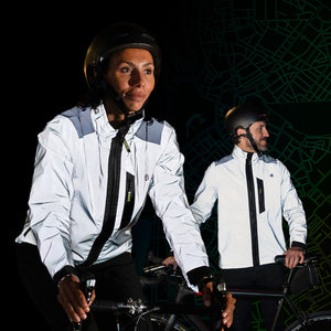 Proviz® | The World's Finest Reflective Sportswear