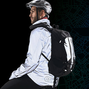 Proviz® | The World's Finest Reflective Sportswear