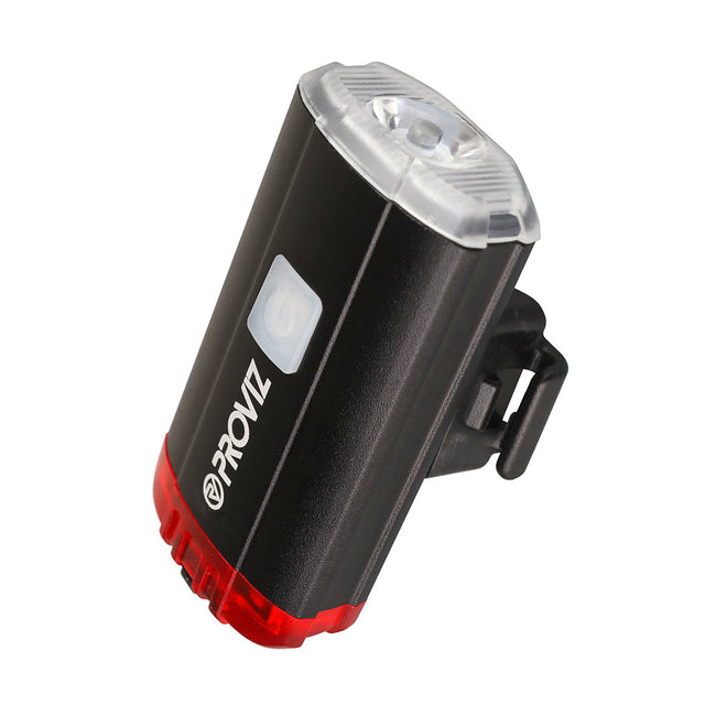 Proviz LED360 2 Way Helmet Light | Proviz Sports