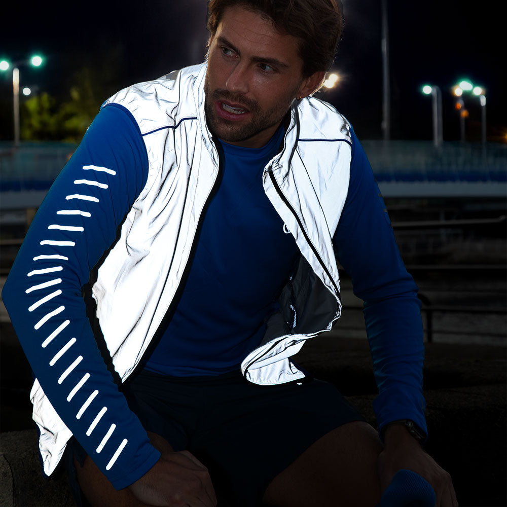 Proviz® | The World's Finest Reflective Sportswear – Proviz