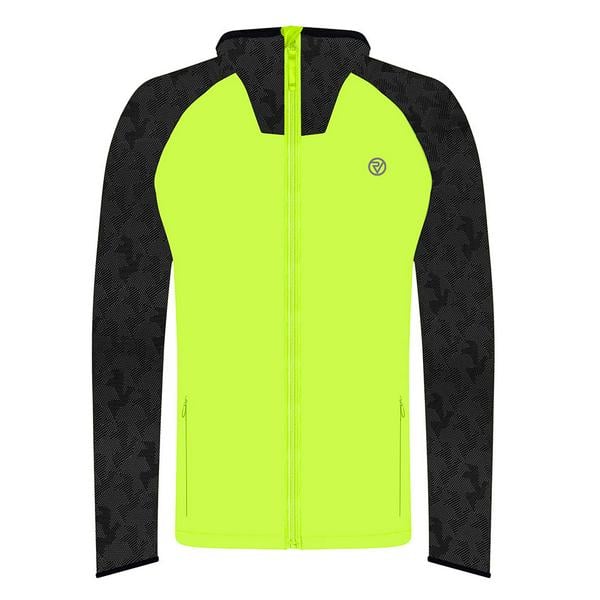 Men's Running Jackets | Reflective & Waterproof | Proviz