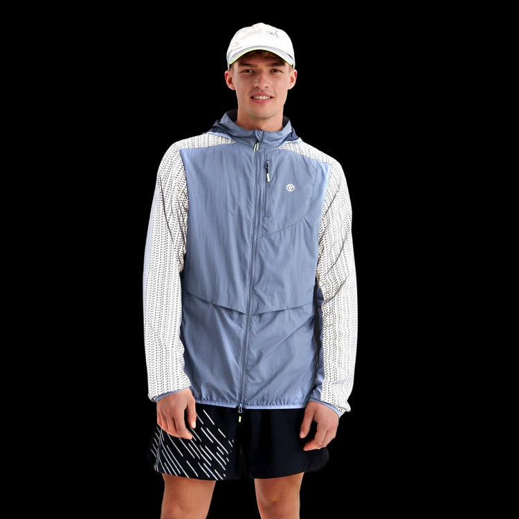 Reflective Men's Running Clothes | Running Hi Vis | Proviz Sports