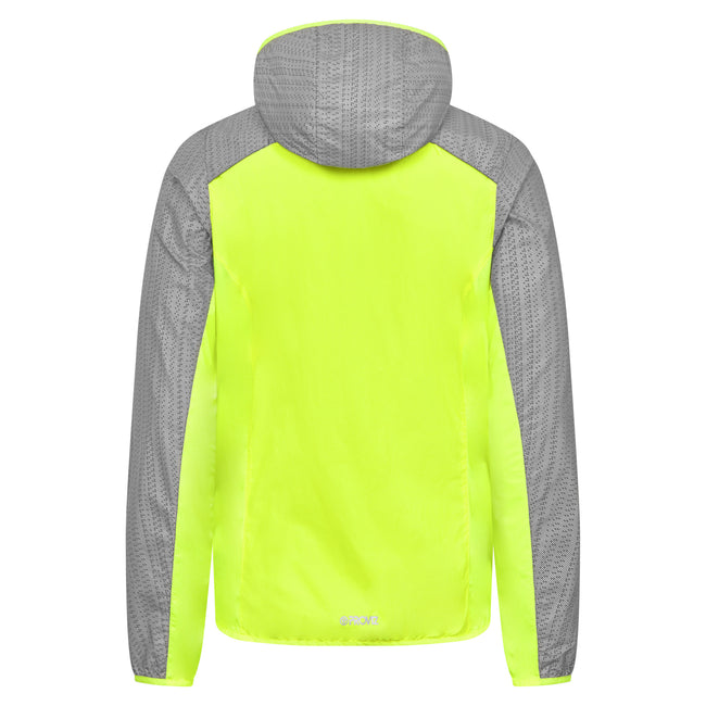 REFLECT360 Men's Lightweight Running Windshell Jacket | Proviz – Proviz