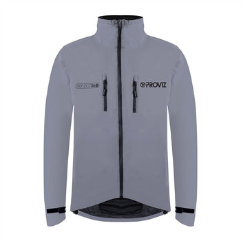 Proviz® | The World's Finest Reflective Sportswear