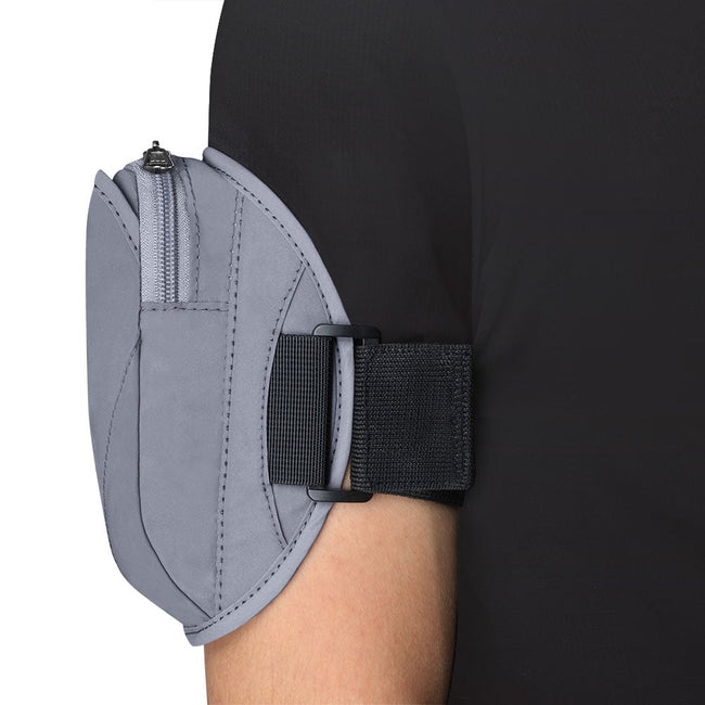 REFLECT360 Reflective Running Phone Holder | Proviz – Proviz