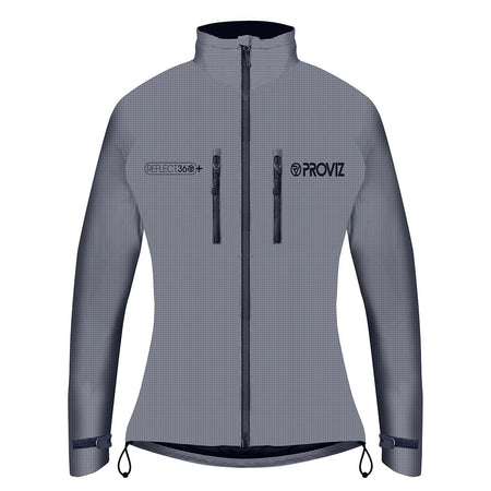 REFLECT360 Collection | 360 Degree Reflective Clothing | Proviz Sports