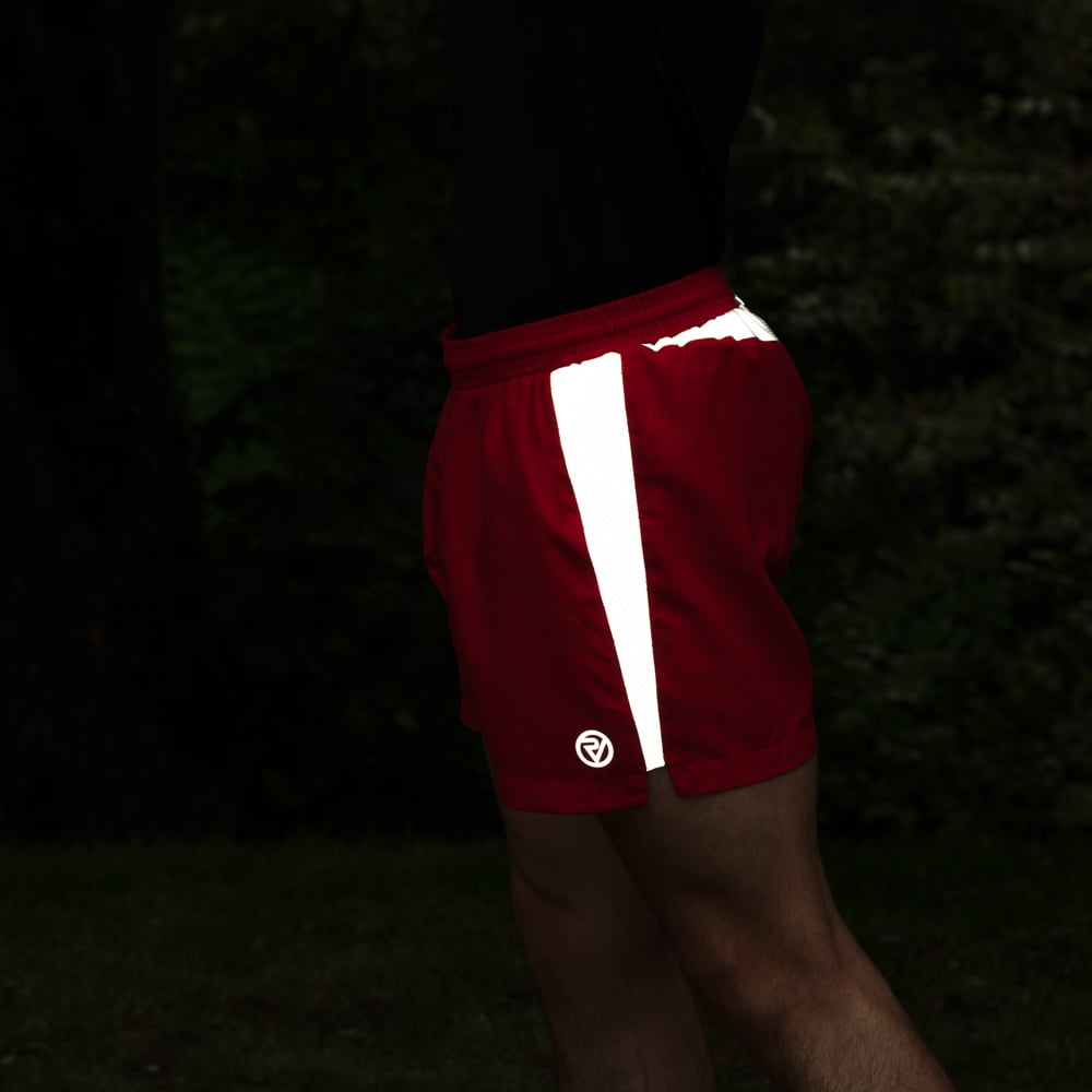 REFLECT360 Collection | 360 Degree Reflective Clothing | Proviz Sports