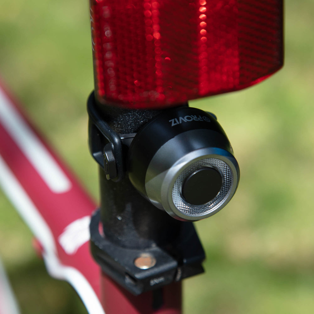 LED360 Collection | Bike Lights | Running Lights | Proviz Sports