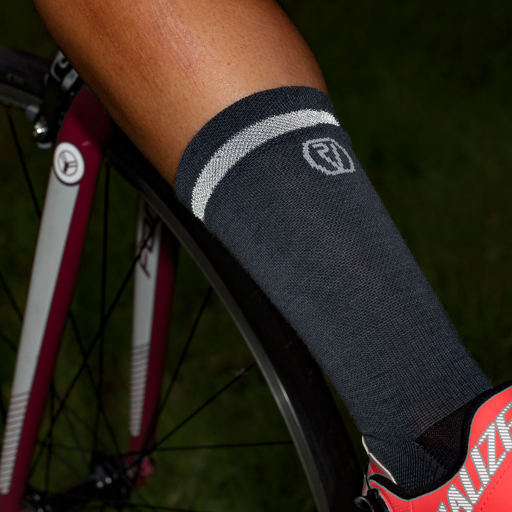 Cycling Socks | Men's & Women's Cycling Socks | Proviz Sports