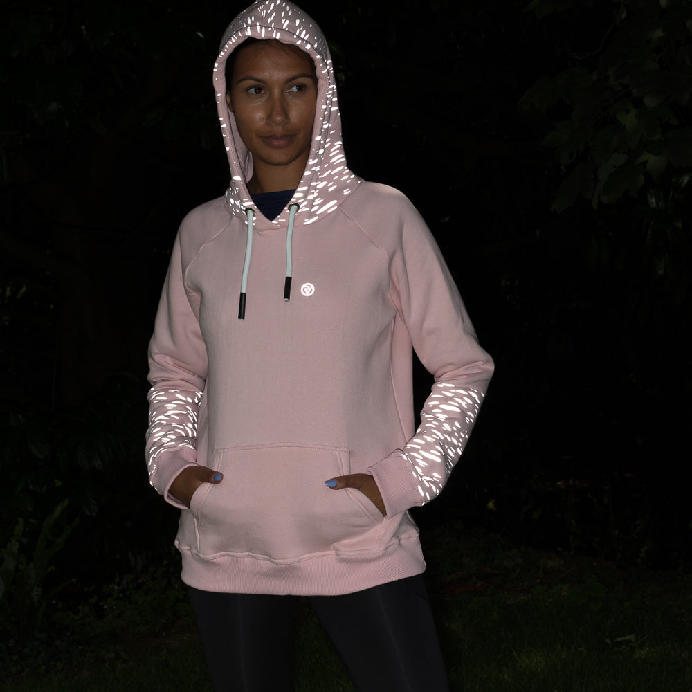 REFLECT360 Collection | 360 Degree Reflective Clothing | Proviz Sports