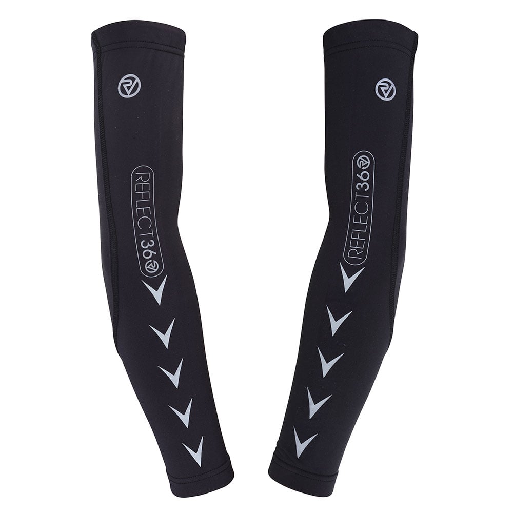 Running Arm Warmers, Leg Warmers & Neck Warmers – Proviz