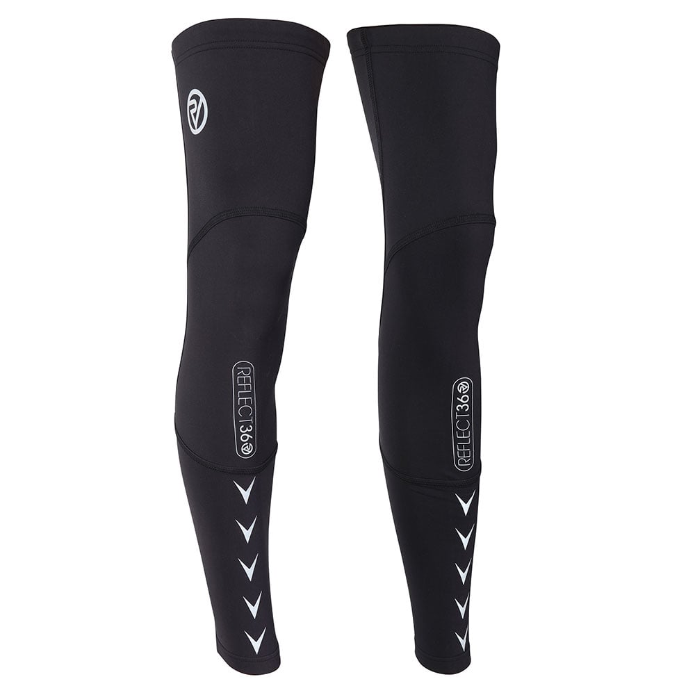 Running Arm Warmers, Leg Warmers & Neck Warmers – Proviz