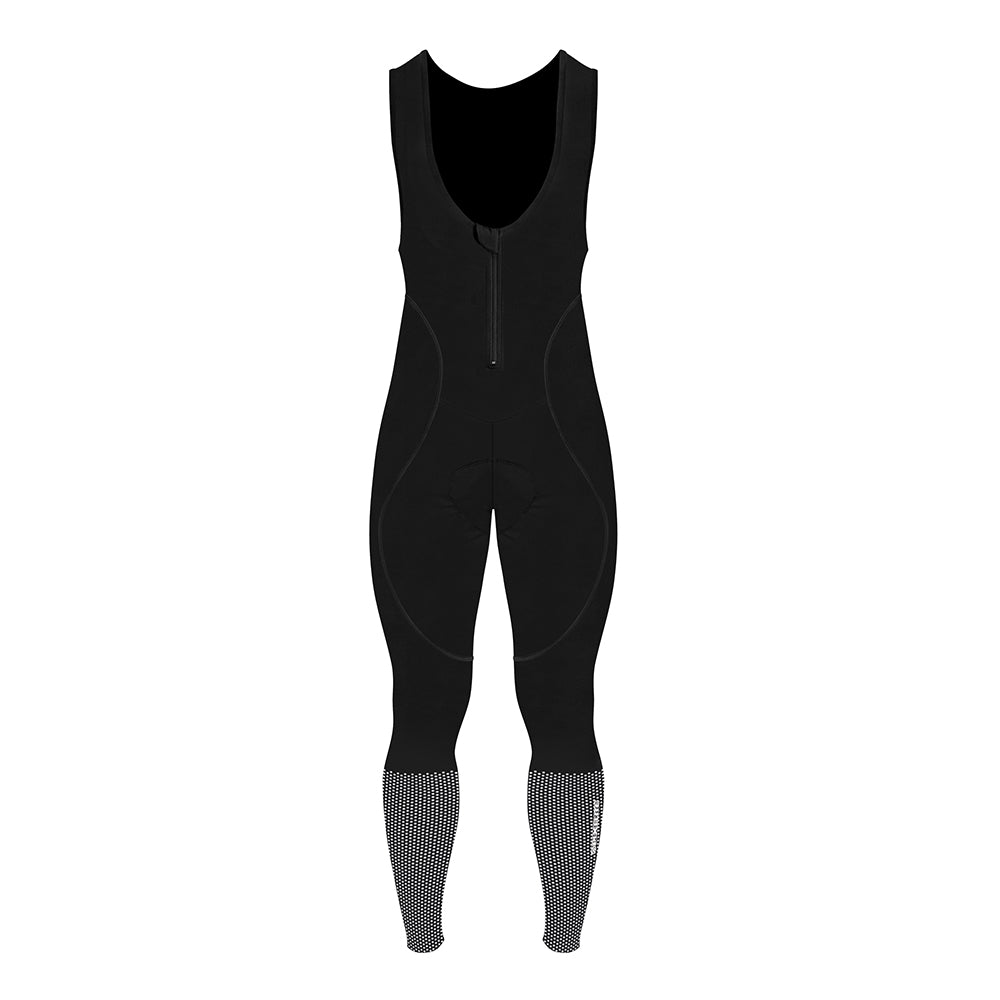Waterproof Cycling Trousers | Cycling Tights | Proviz Sports