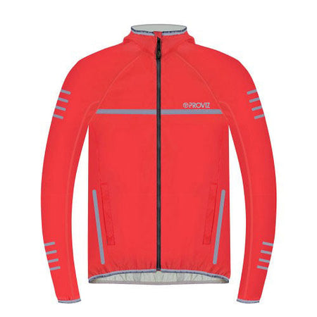 Clearance - Save up to 80% on Proviz Clearance Stock