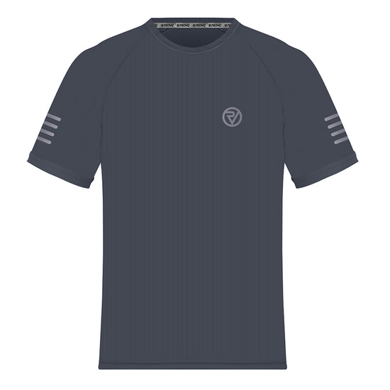 Hi Vis Running Tops & Running T-Shirts | Proviz Sports