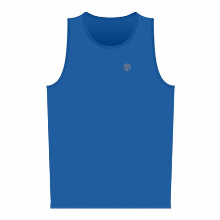 Men's Running Tops & T-shirts | Hi Vis Running Tops for Men – Proviz