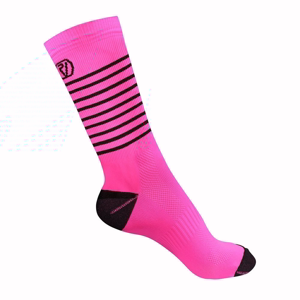 Cycling Socks | Men's & Women's Cycling Socks | Proviz Sports