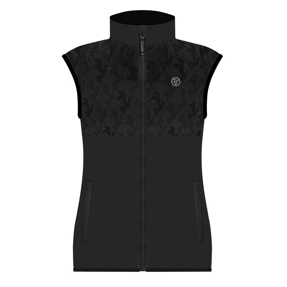 Reflective Running Gilets | Hi Vis Running Vests | Proviz Sports