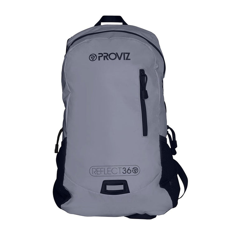 Waterproof Hiking Backpacks | Reflective Rucksacks & Covers – Proviz