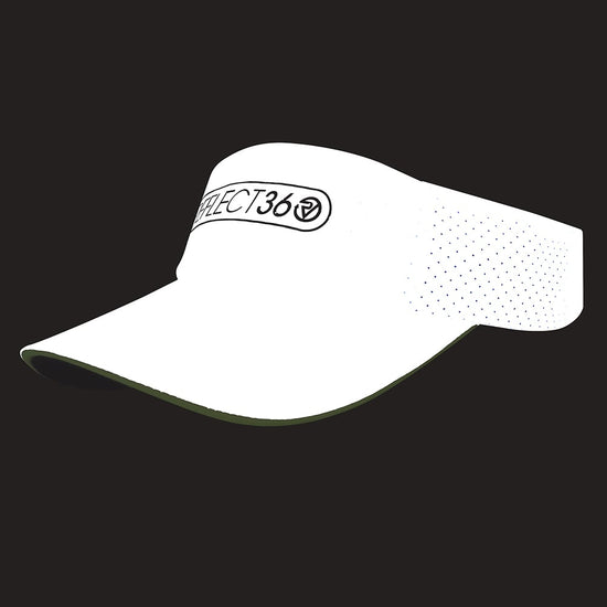 Reflective Running Hats, Caps, Visors & Headwear | Proviz Sports