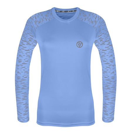 Hi Vis Running Tops & Running T-Shirts | Proviz Sports