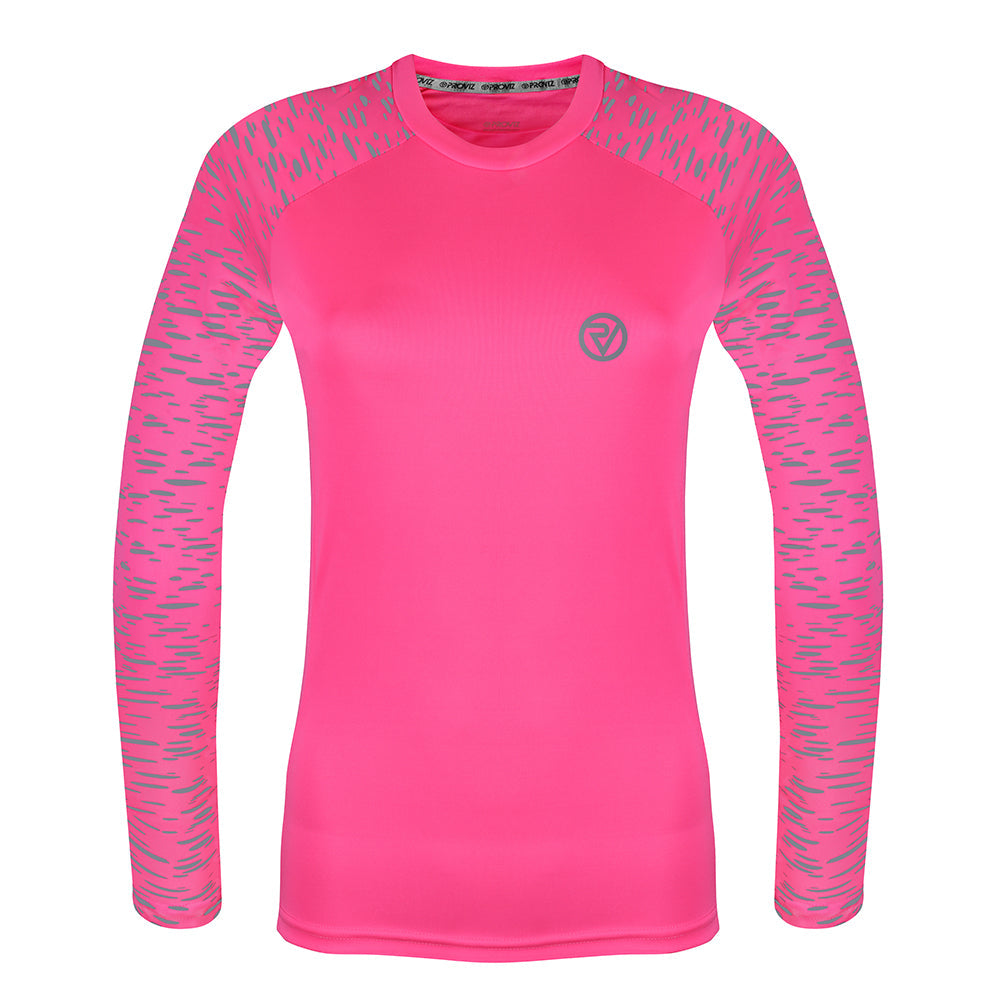 Proviz® | The World's Finest Reflective Sportswear – Proviz
