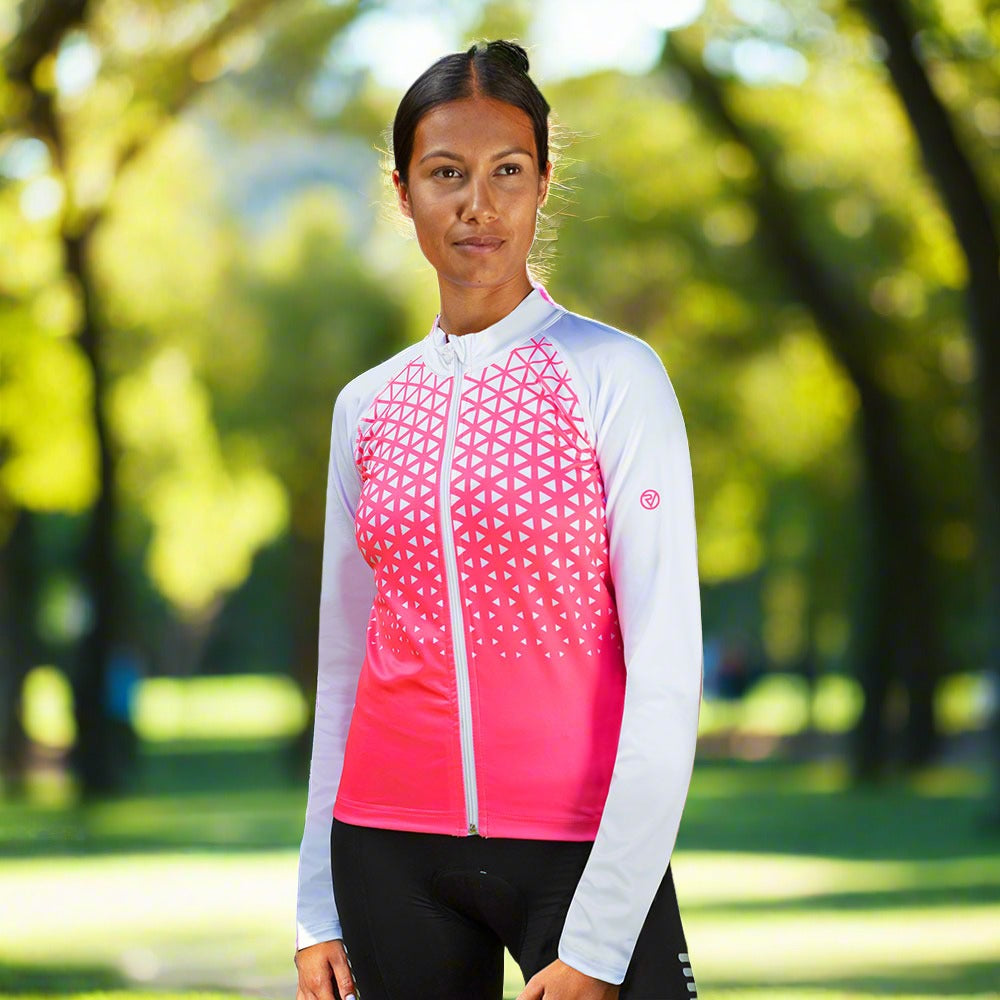 Clearance - Save up to 70% on Proviz Clearance Stock – Page 2